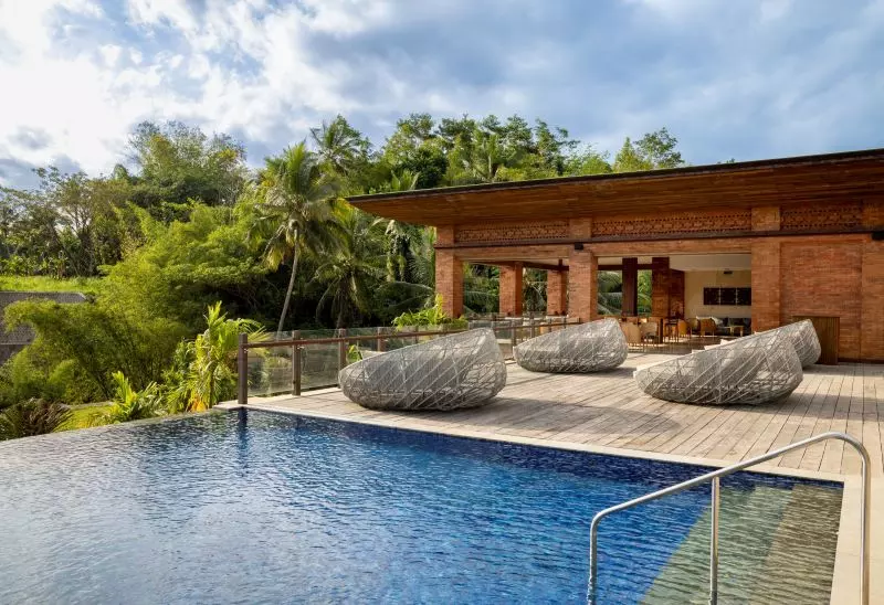 Garrya Bianti Yogyakarta | Garrya